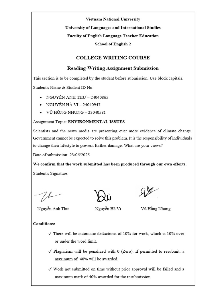 Final Goupr 4 - Merged | PDF | Climate Change Mitigation | Electric Vehicle