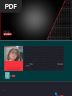 Tabela NCM Completa | PDF