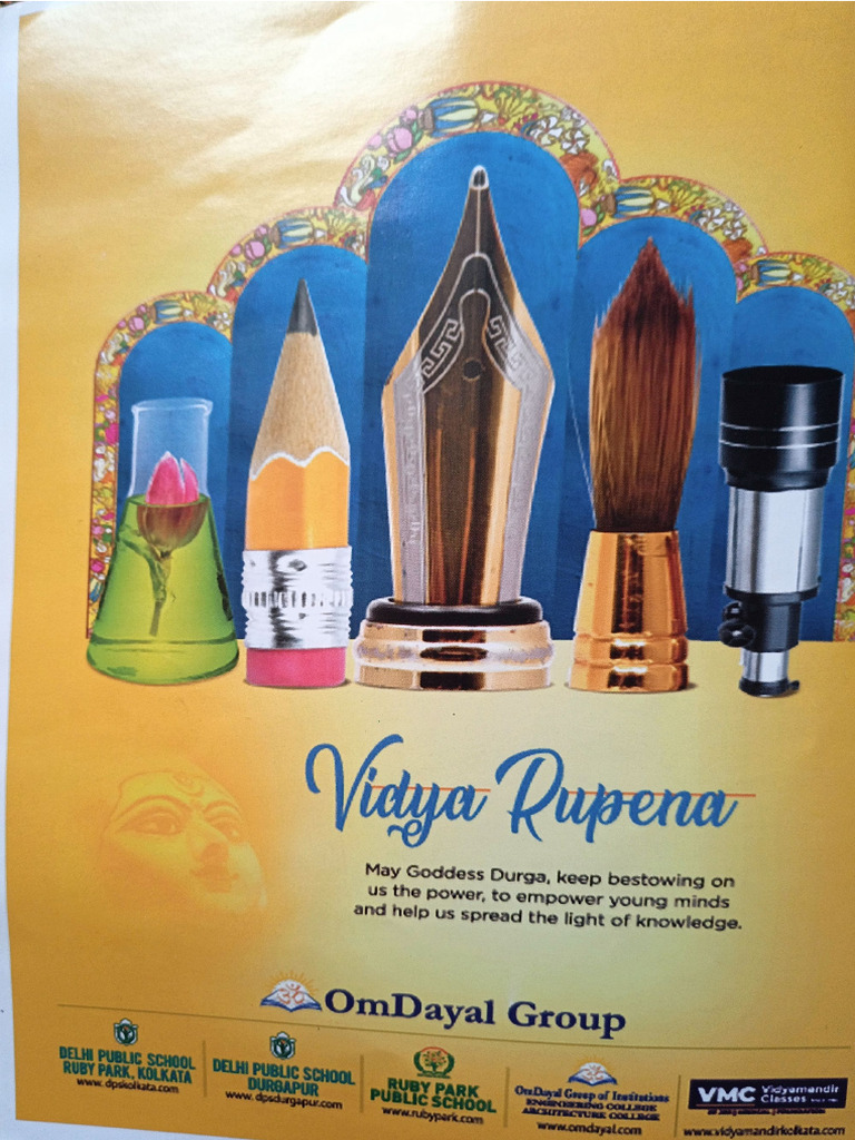 Scanned 20250624 151641 | PDF