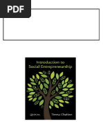 Norma IPC 2222B-2020 | PDF | Copyright | Patent