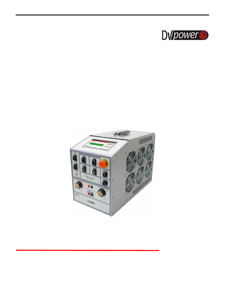 Manual BLU C Series Ver M BLUNS2 309 EN | PDF | Power Supply | Safety