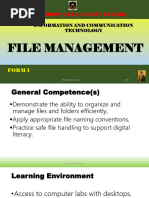 UNAM Assignment Cover Page 2025 | PDF