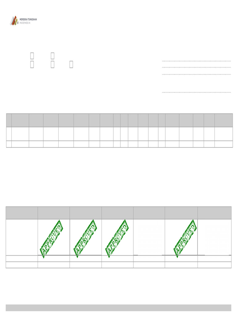 ANSI Silica Quartz | PDF