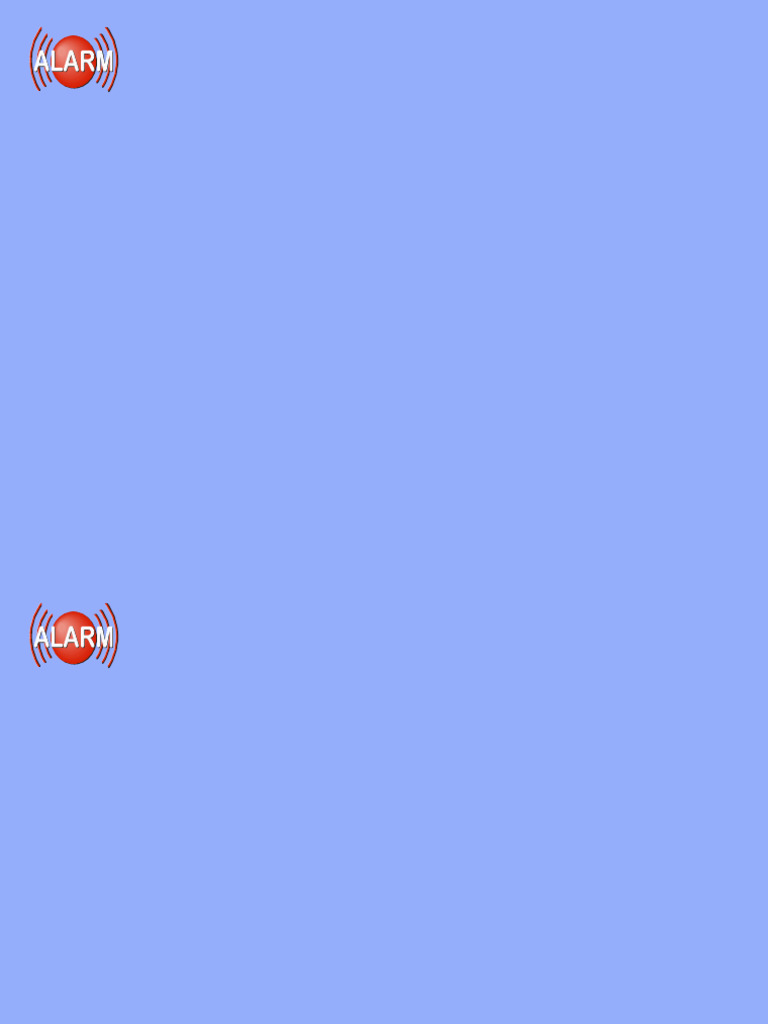 16 Ed 23 Persalinan Pervaginam Setelah Bedah Sesar REVISED | PDF