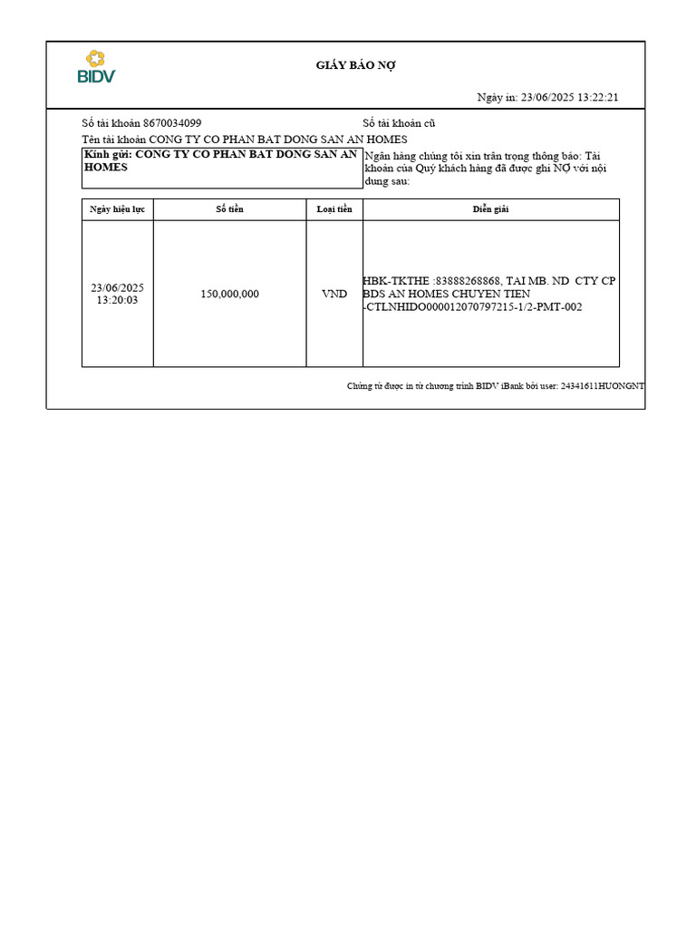 Ebk BC Giaybao Vtol1750659741544 | PDF