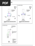 uPVC Pipe Size and Dimension Chart | PDF | Technology & Engineering