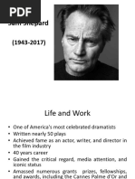 A Little Life | PDF