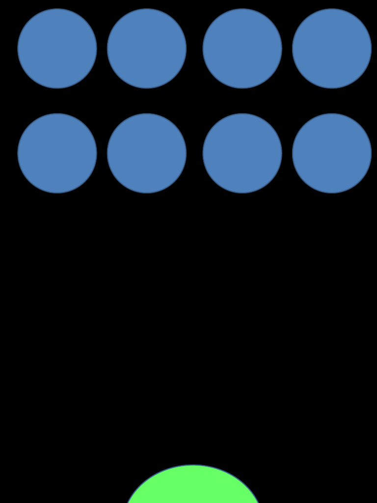 Protista and Food Chain | PDF | Photosynthesis | Chloroplast