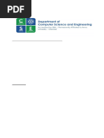 Installing Apache Tomcat on Windows | PDF | Zip (File Format) | Java (Programming Language)