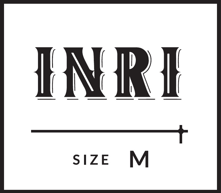 Logo 3cm | PDF