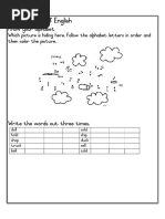 2023 T3 Sepedi Project Grade 7,8 & 9-1 | PDF
