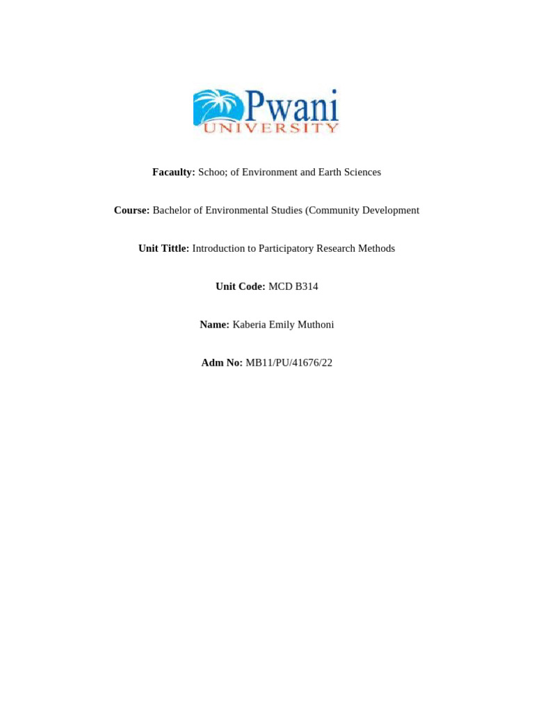 Pairwise Ranking Proposal | PDF | Agriculture | Economies