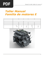 Toyota Engine 1RZ, 1RZ-E, 2RZ, 2RZ-E Repair Manual - PDF Download | PDF ...