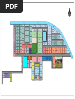 Soweto Putco Bus Routes & Fares Guide | PDF