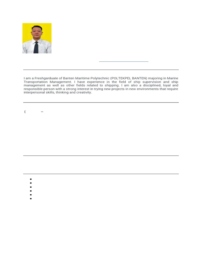 Cv+Vandi+Rahmat+Final Compressed | PDF