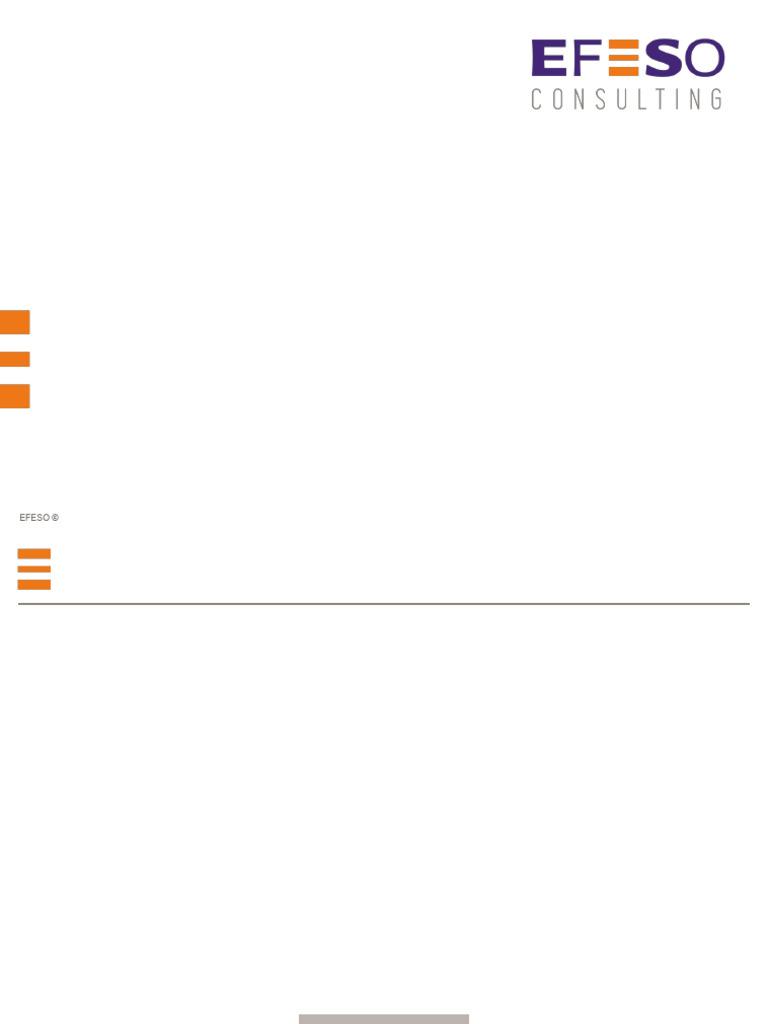 1.02 Process Capability Assessment | PDF | Normal Distribution | Histogram