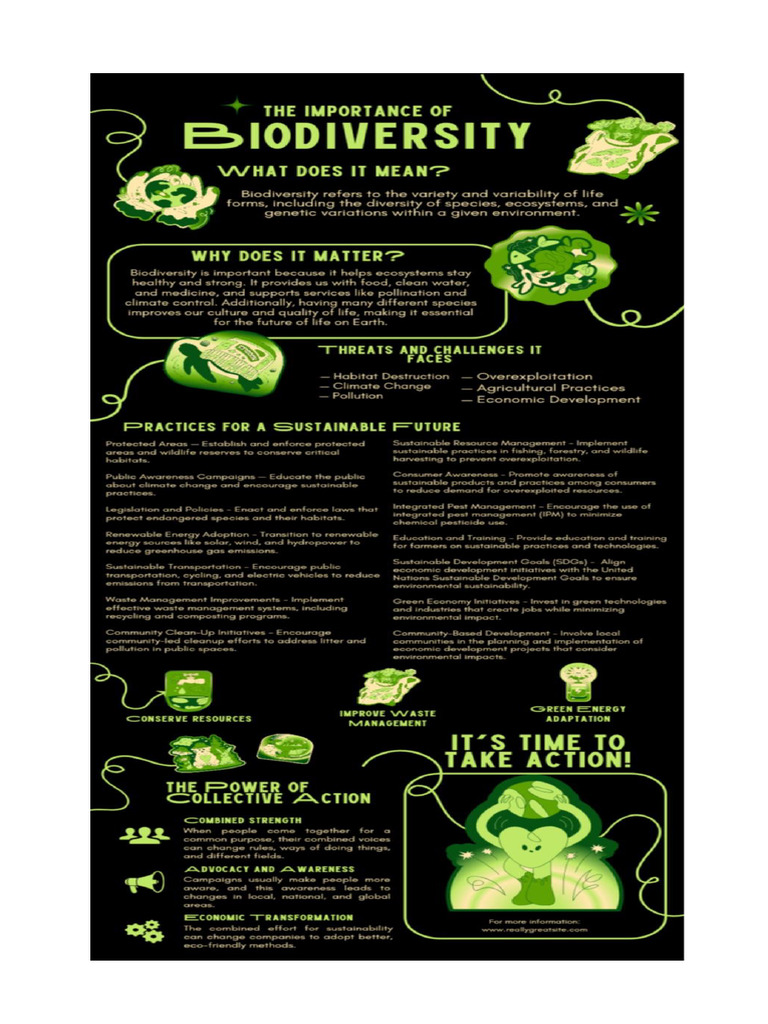 Infographic | PDF
