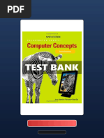 Computer Grade 11 | PDF