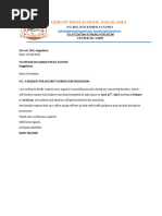 Application Form Presiding Officer & Polling Assistant - 0 | PDF ...