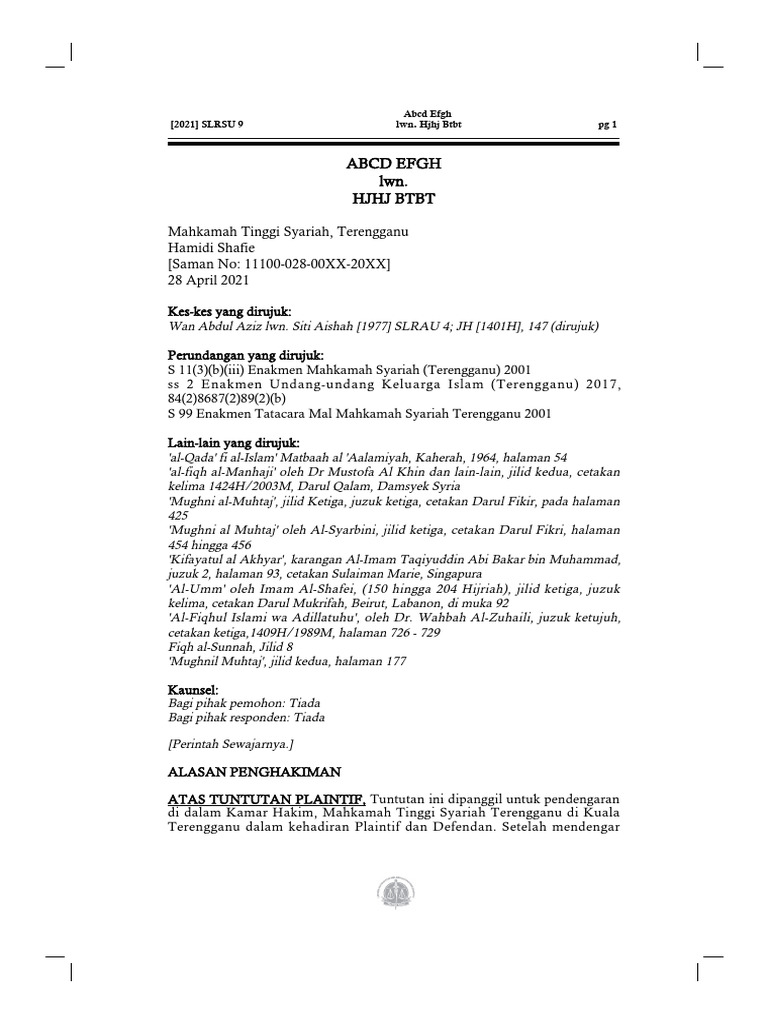 Abcd Efgh | PDF