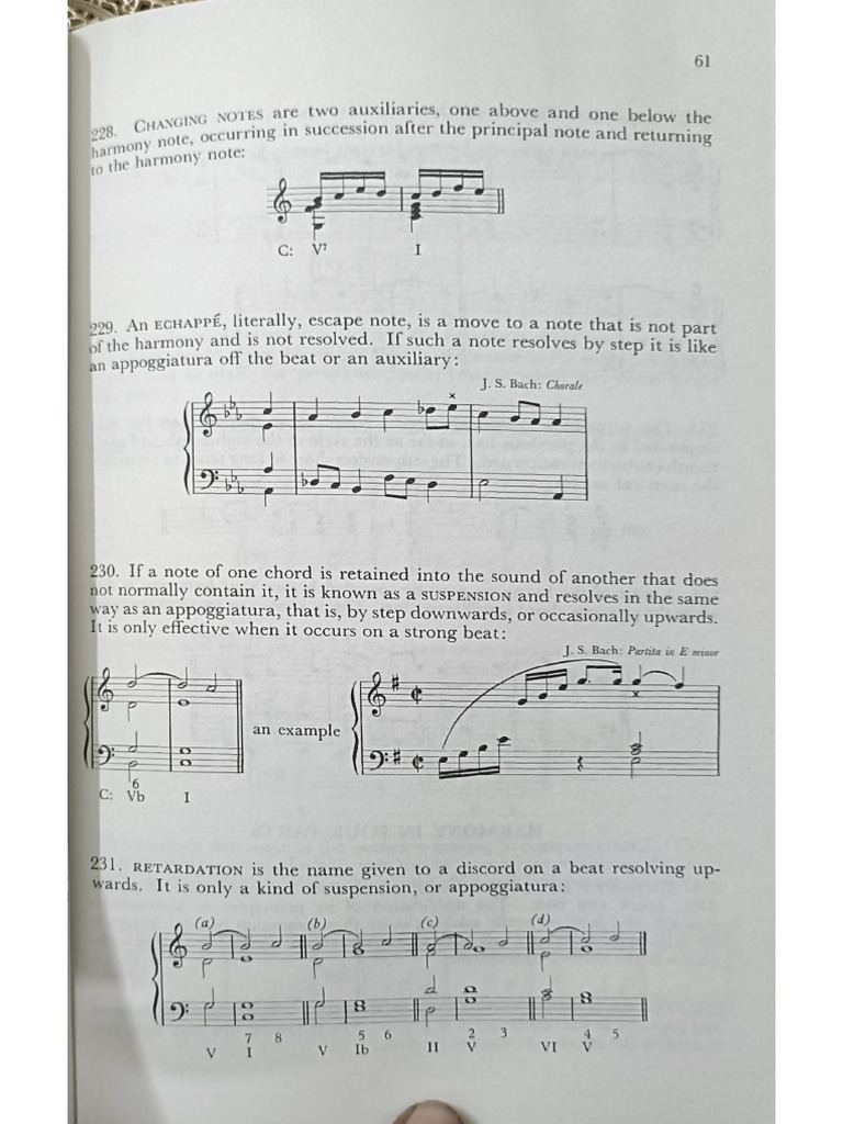 B 1 | PDF