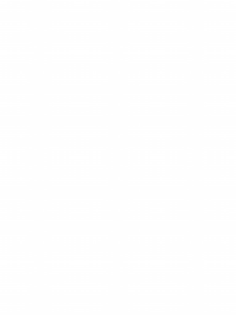 2015.538693.ank Vidya Jyotish Text | PDF