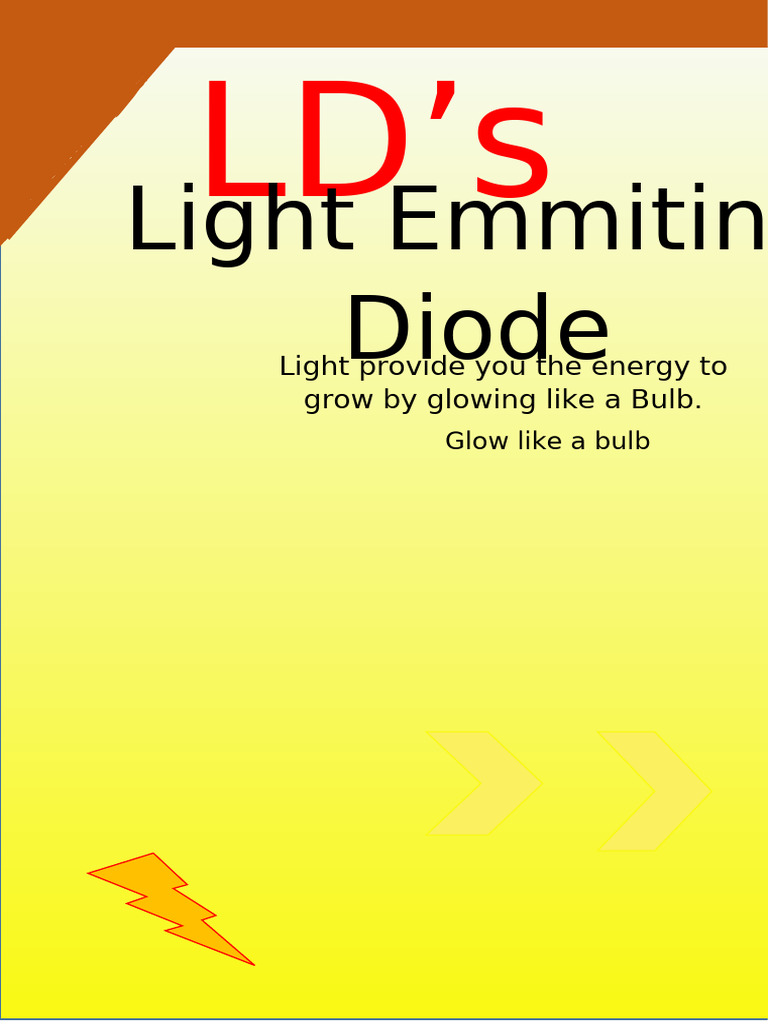 ISHIKA JAKHAR Advertisement 9 Tulip | PDF