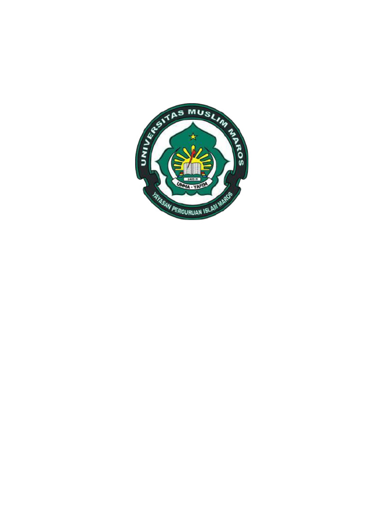 Proposal Penelitian Safitri Annisa | PDF | Vocabulary | Qualitative ...