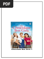 Gleann Álainn | PDF