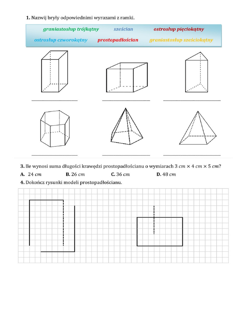 Praca Domowa 05.04 | PDF