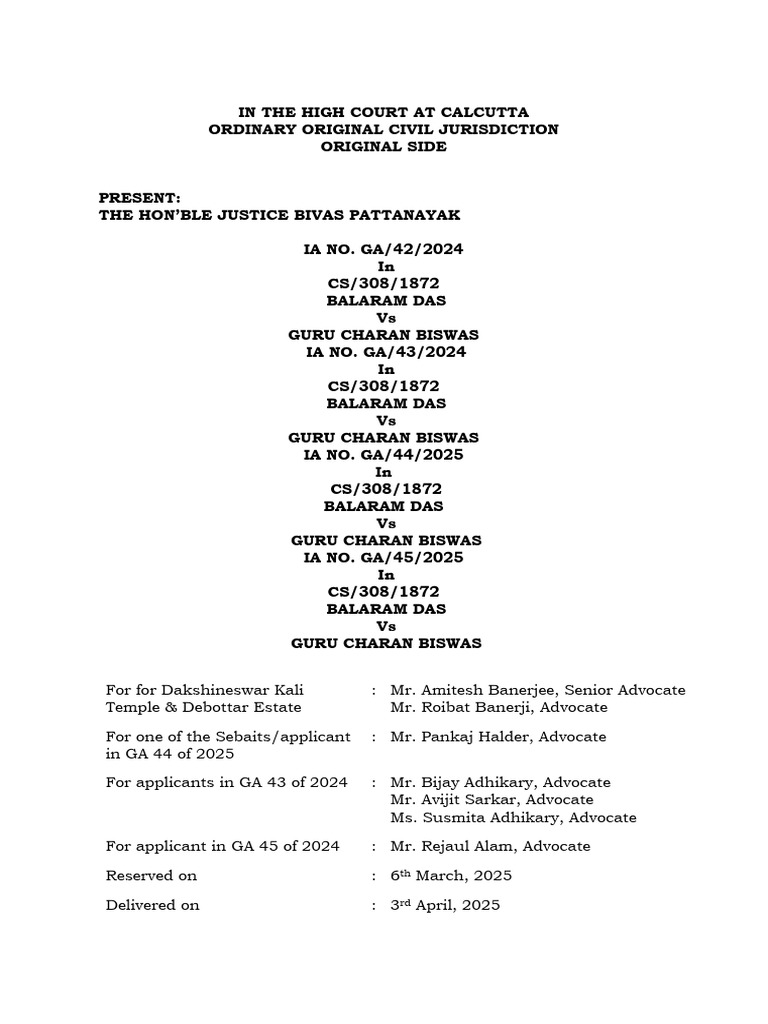 Display_pdf (25) 2 | PDF | Lawsuit | Common Law