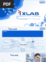 2020 HCLAB-LIS Brochure | PDF | Electronic Health Record | Hypertext Transfer Protocol