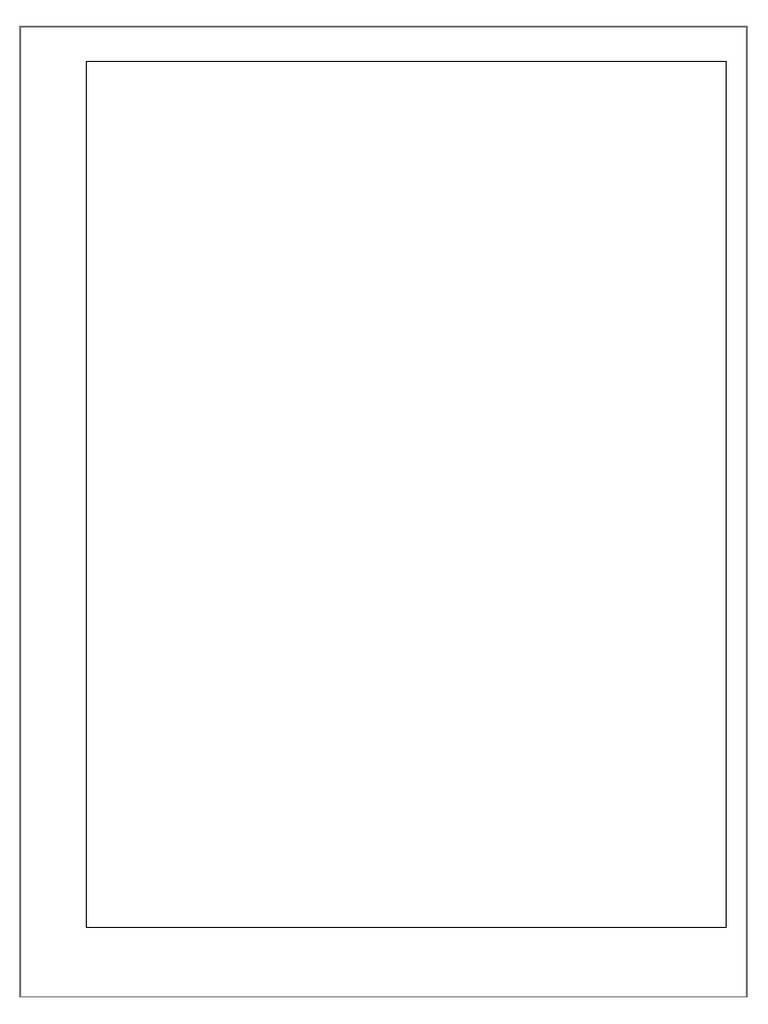 21CS32 - DSLAB - 2022-23 Record-13 | PDF