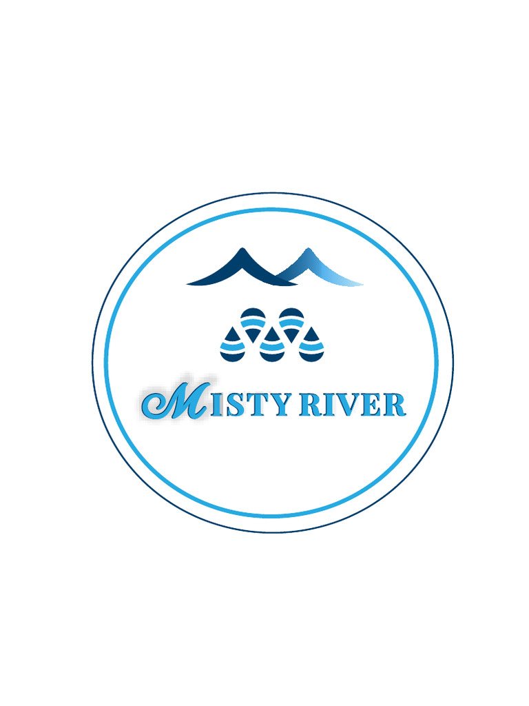PDF Misty Logo | PDF