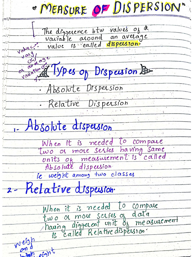 Biostats Final | PDF