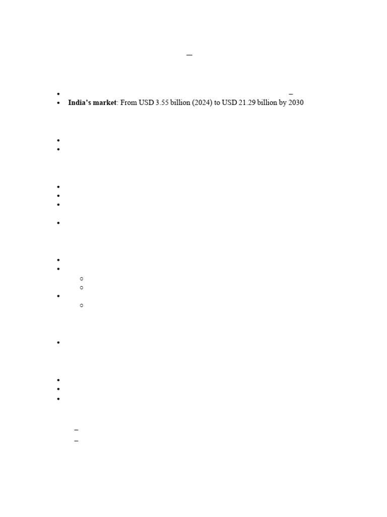 Data Science Roadmap 2025 Overview | PDF