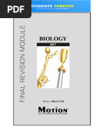 68a7f4cff44e45480b80ebda_##_Maths Lecture Planner __ PDF Only ~ Notices | PDF | Numbers ...