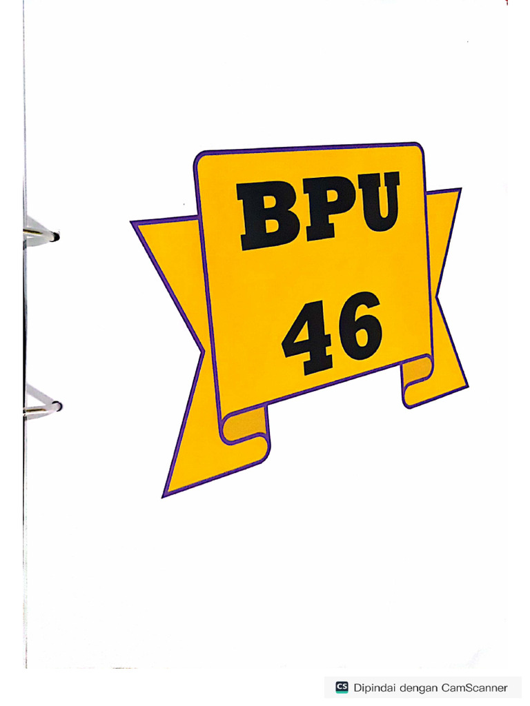 Bpu 46 | PDF