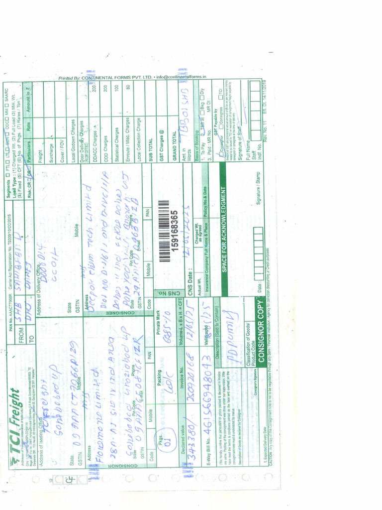 So220210082 6085 10 Shor 20250515104743 | PDF