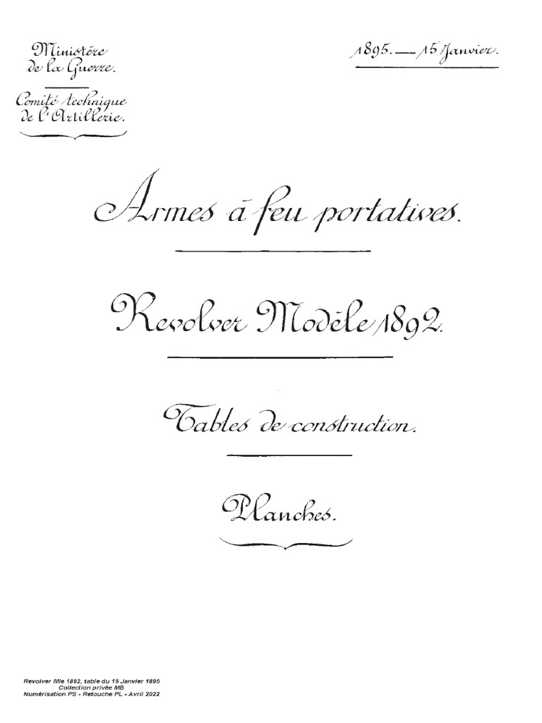 A 538 DB | PDF