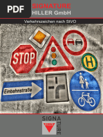 Rast 06: Richtlinien Für Die Anlage Von Stadtstraßen | PDF
