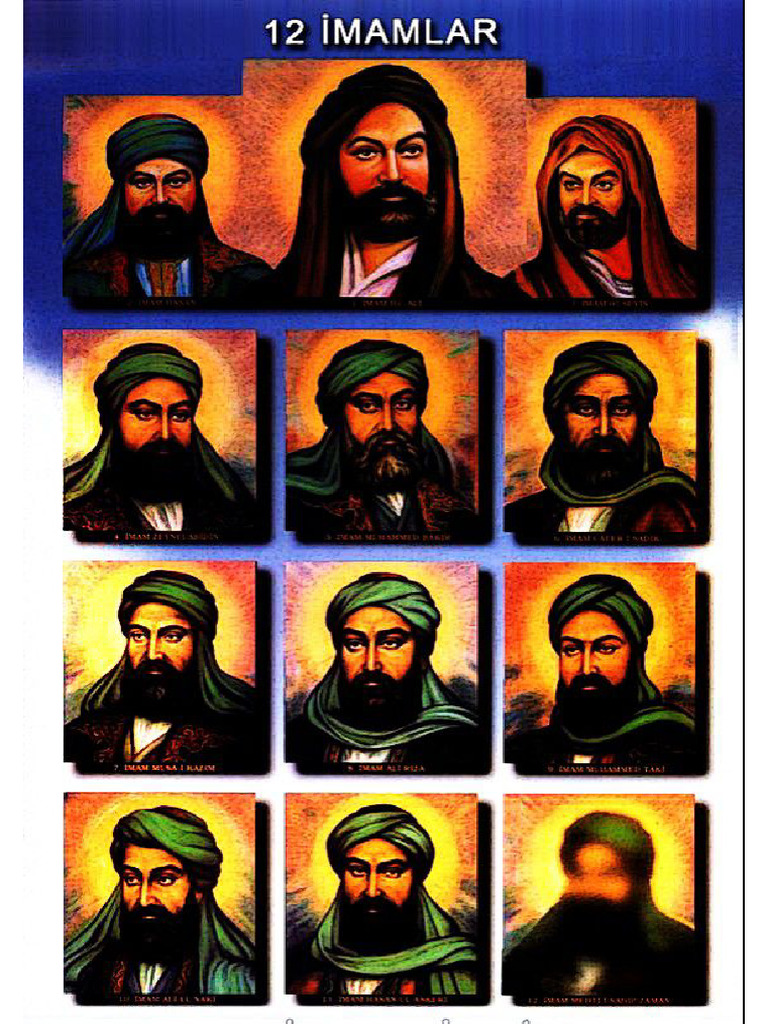 PDFReader 20250624 1534 | PDF