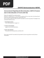 Data Analysis With Python - FreeCodeCamp | PDF | Data Analysis | Python ...