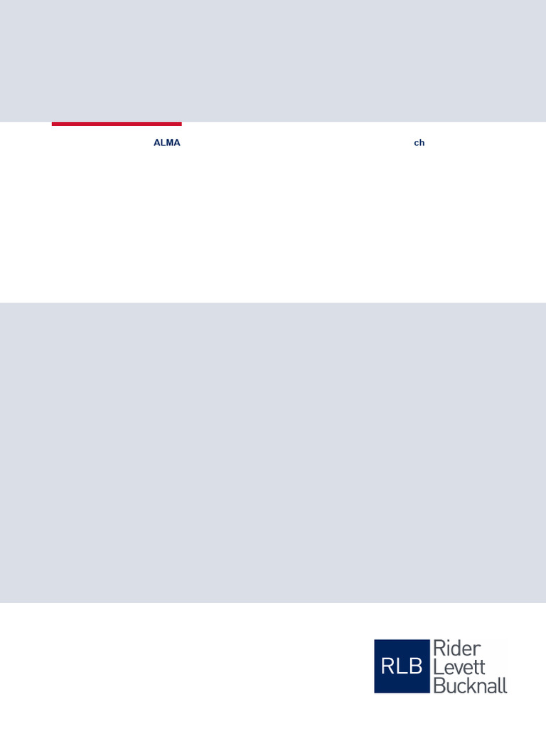 Cover Sheet - Option 1 | PDF