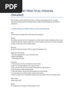 Gateway Intermediate Workbook | PDF | Breathing | Exhalation