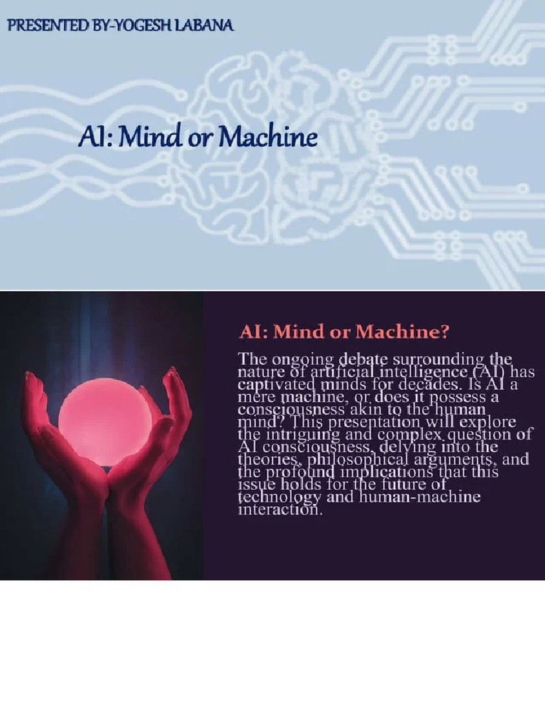 SLIDE PDF Downloader Tool | PDF