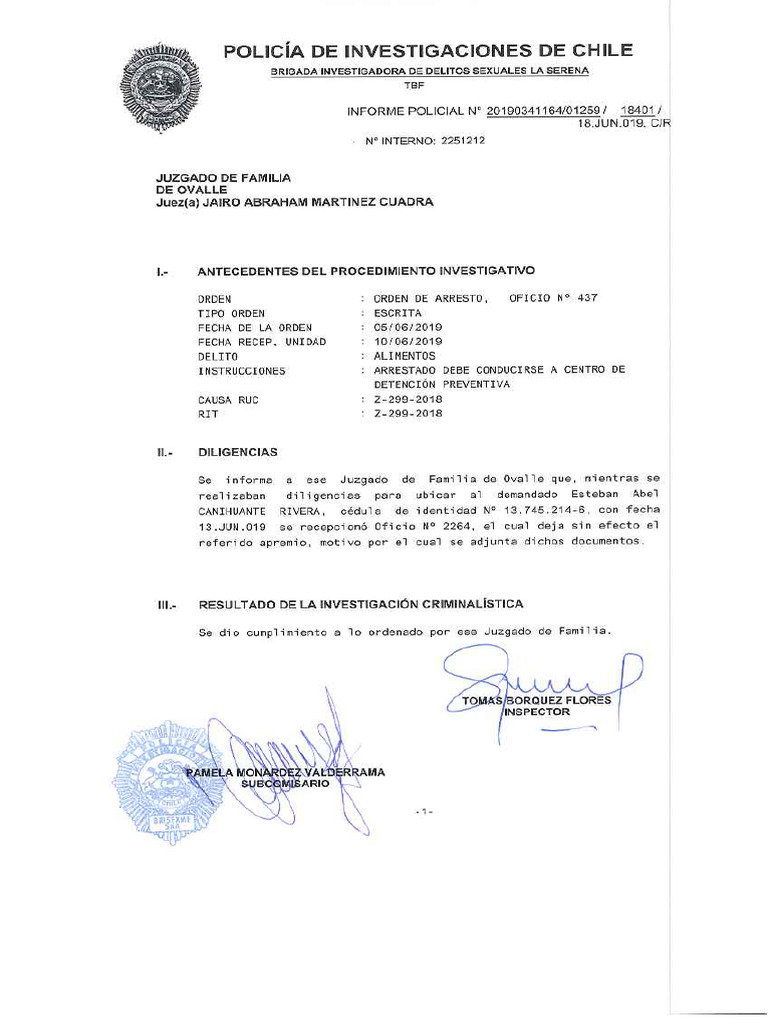 Documento - 2025-06-11T085531.763 | PDF