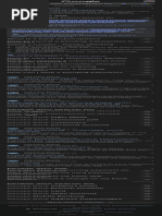 List of Purpose of Payment (PoP) Codes For International Remittance ...