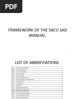 Carrier Scac Codes | PDF | Freight Transport | Shipping Companies