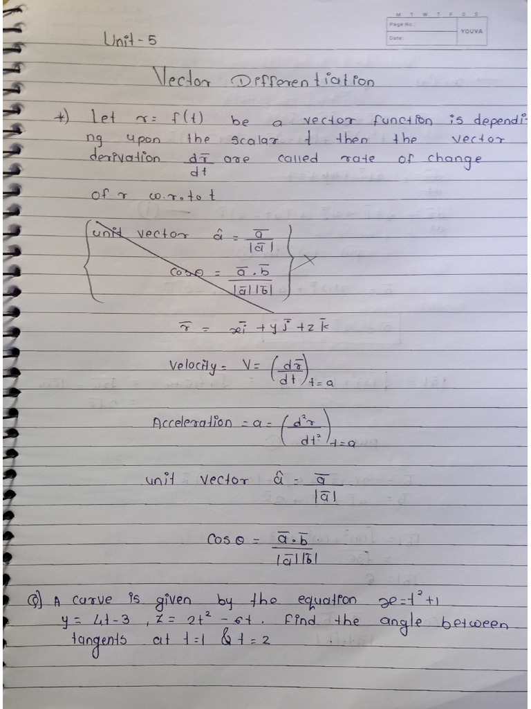 5th Chapter Complete PDF | PDF